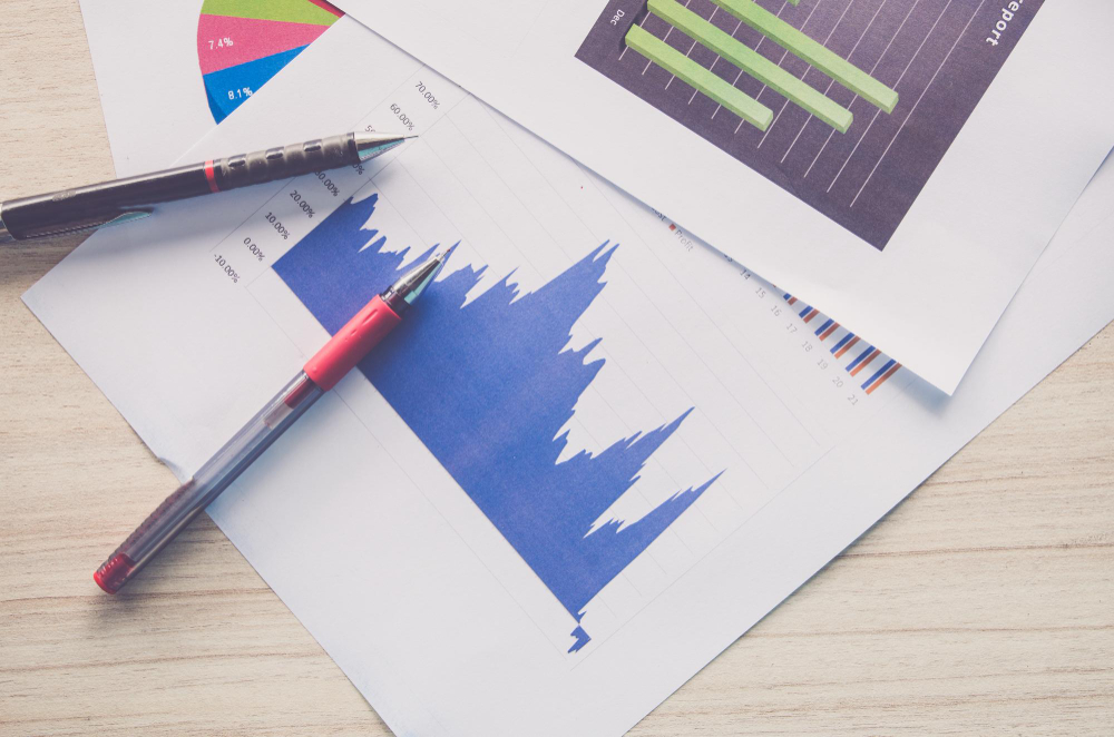 Tint Percentages - Southern Tint